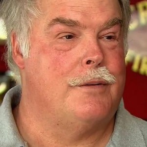 Dateline on ID: Season 10, Episode 6 - Rotten Tomatoes