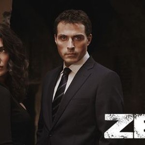 Zen - Rotten Tomatoes