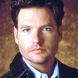 Time Trax - Rotten Tomatoes