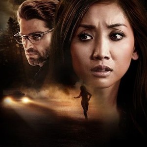 Secret Obsession - Rotten Tomatoes