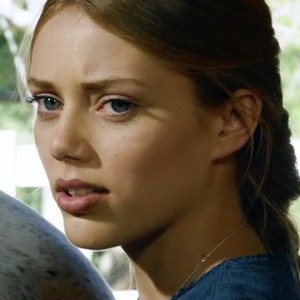 Hope Ranch - Rotten Tomatoes