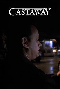 Castaway | Rotten Tomatoes