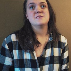 Imperfect - Rotten Tomatoes