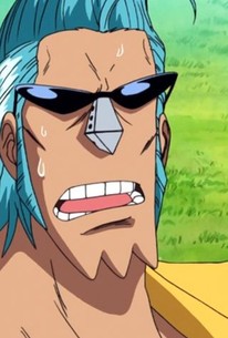 One Piece: Season 10, Episode 1 | Rotten Tomatoes