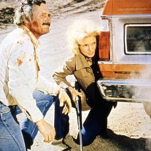 Chuck Hayward - Rotten Tomatoes