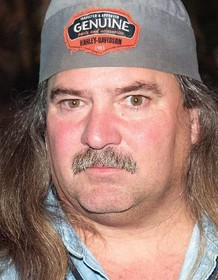 Bruce Mitchell | Rotten Tomatoes