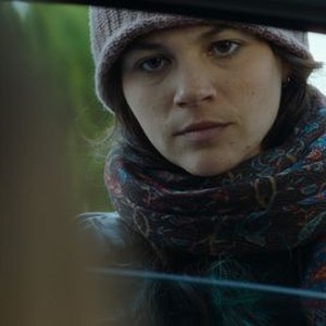 Patchwork - Rotten Tomatoes