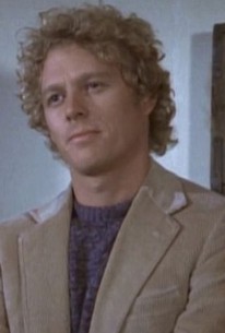 Greatest American Hero: Season 1, Episode 6 | Rotten Tomatoes