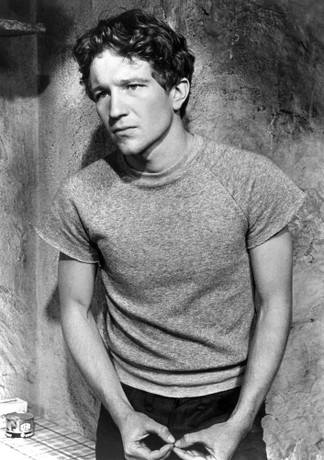 Craig Wasson Screening At The Harris Theater This Week Are The Stories