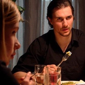 Pinprick - Rotten Tomatoes