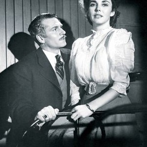 Carrie - Rotten Tomatoes