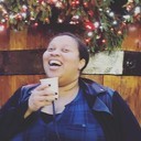 Cryptid (2022) | Rotten Tomatoes