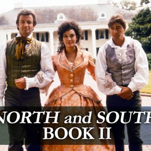 North and South, Book II - Rotten Tomatoes