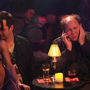 Legit: Season 1, Episode 12 - Rotten Tomatoes