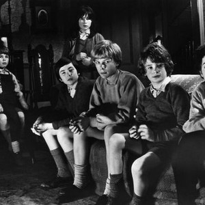 Louis Sheldon Williams - Rotten Tomatoes