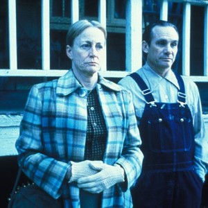 Ed Gein - Rotten Tomatoes