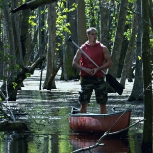 Moss - Rotten Tomatoes