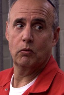 Arrested Development: Season 1, Episode 18 | Rotten Tomatoes