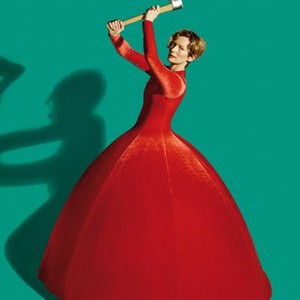 The Human Voice - Rotten Tomatoes