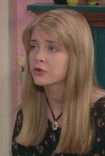 Clarissa Explains It All: Season 5, Episode 13 | Rotten Tomatoes