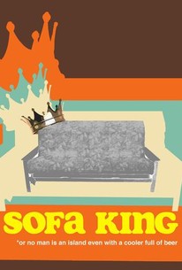 Sofa King | Rotten Tomatoes