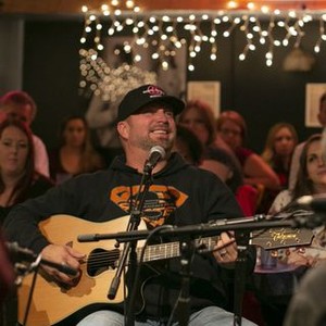 Bluebird - Rotten Tomatoes