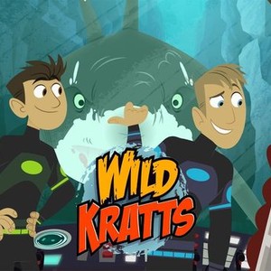 Wild Kratts: Season 3, Episode 13 - Rotten Tomatoes