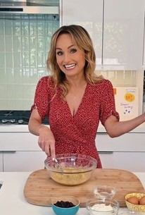 Giada at Home: Season 9, Episode 2 | Rotten Tomatoes