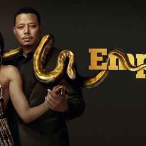 Empire - Rotten Tomatoes