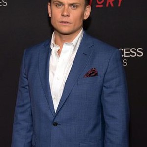 Billy Magnussen - Rotten Tomatoes