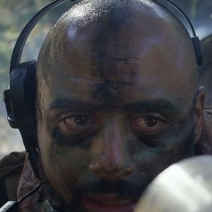 Alien Predator - Rotten Tomatoes