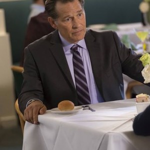 James Remar - Rotten Tomatoes