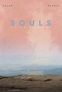 Souls | Rotten Tomatoes
