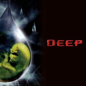 Deep Evil - Rotten Tomatoes