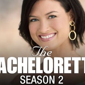The Bachelorette - Rotten Tomatoes