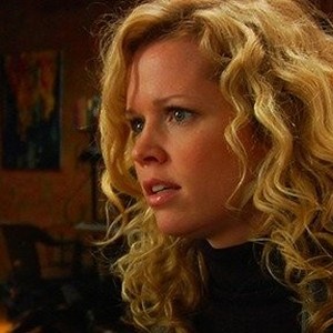 Einstein's God Model - Rotten Tomatoes