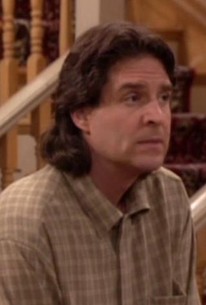 Blossom: Season 5, Episode 18 | Rotten Tomatoes