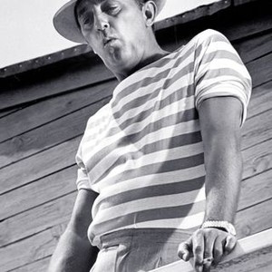 Stick - Rotten Tomatoes