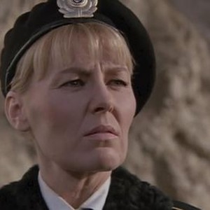 Airwolf: Season 2, Episode 12 - Rotten Tomatoes