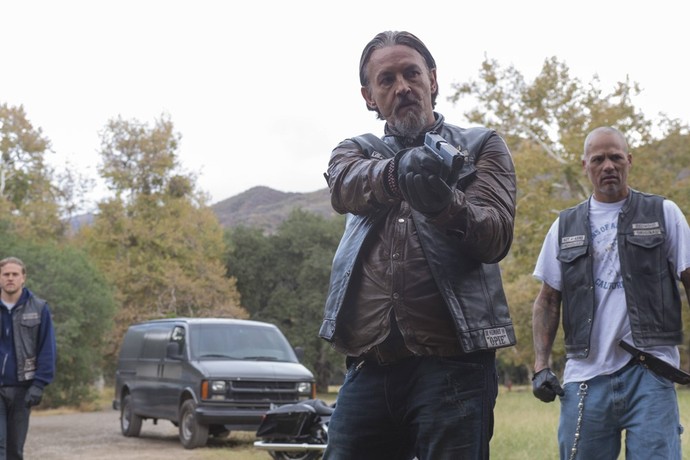 David Labrava Biografia David Labrava | Moviefone