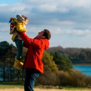 Starfish - Rotten Tomatoes