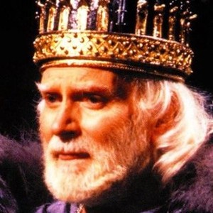 King Lear - Rotten Tomatoes