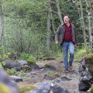 Alone - Rotten Tomatoes
