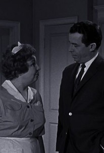 Hazel: Season 1, Episode 30 | Rotten Tomatoes