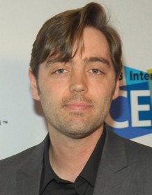 Matt Enlow | Rotten Tomatoes