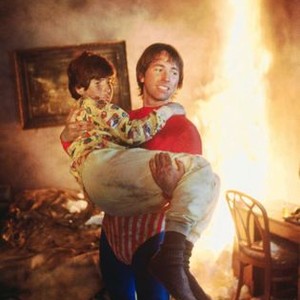 John Ritter - Rotten Tomatoes