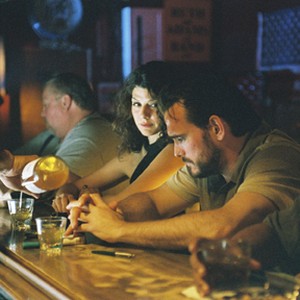 Factotum - Rotten Tomatoes