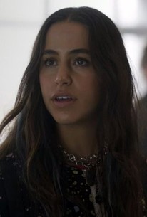 Surviving Summer: Season 1, Episode 10 - Rotten Tomatoes