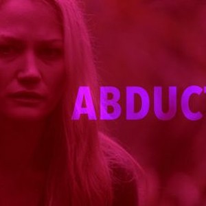 Abducted - Rotten Tomatoes