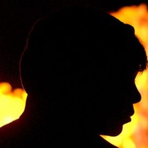 Identifying Features - Rotten Tomatoes